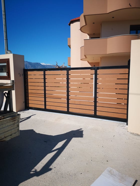 Euroalmin - Σταυρακάκης Γιώργος | κατασκευές αλουμινίου σιδήρου, ρολά ...